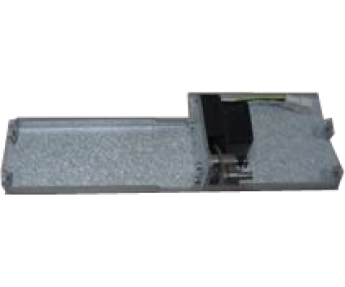 Double Detect Sensor