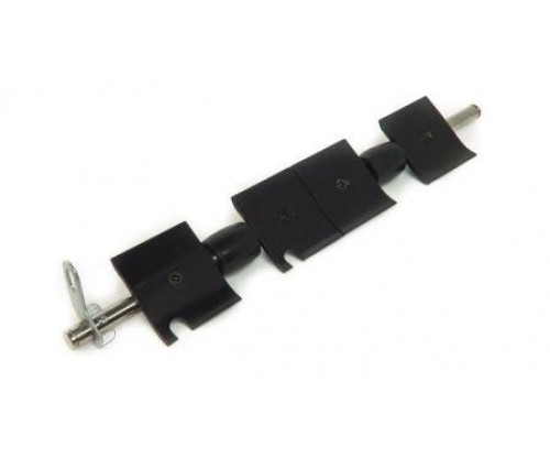 Exit Gate Assy for 2k Dispenser