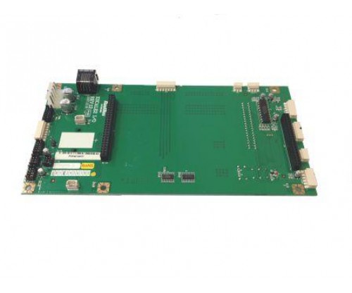 I/O Board, Hyosung 5050 model, MM 5000CE/ MM 5300CE