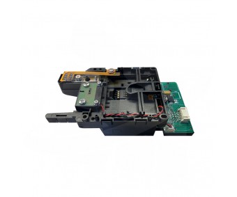EMV Card Reader - G2500 Upgrade Kit - New Style Reader