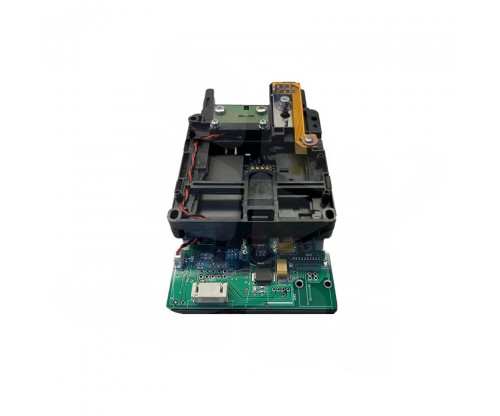 EMV Card Reader - G2500 Upgrade Kit - New Style Reader