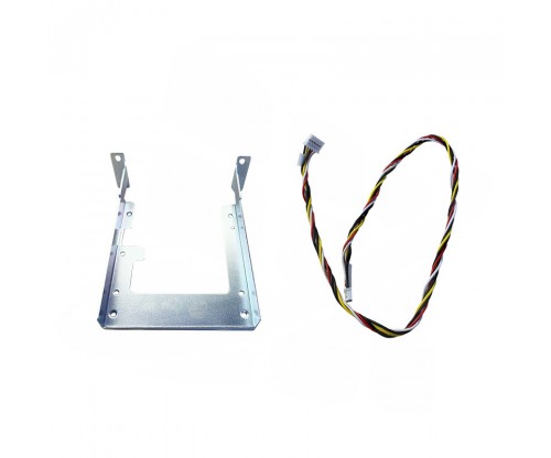 EMV Card Reader - G2500 Upgrade Kit - New Style Reader