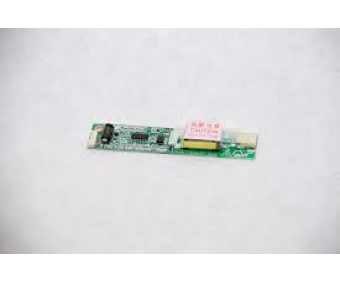 5000ce Inverter Board