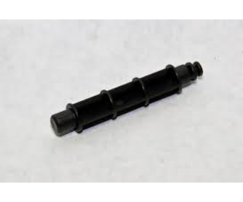 Printer, Paper Spindle, 3